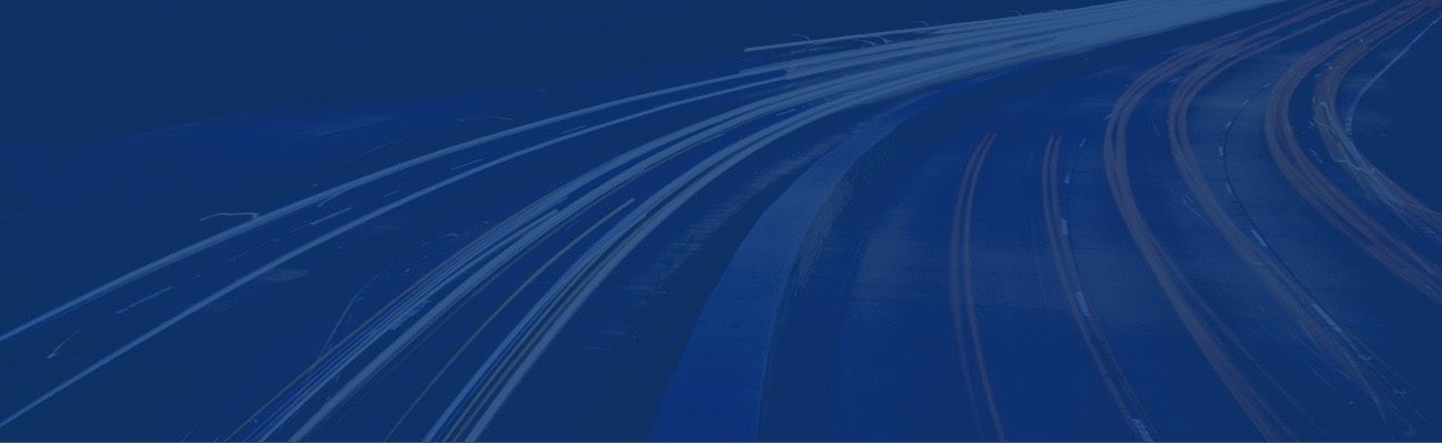 eTest | Online Pre-Employment Screening